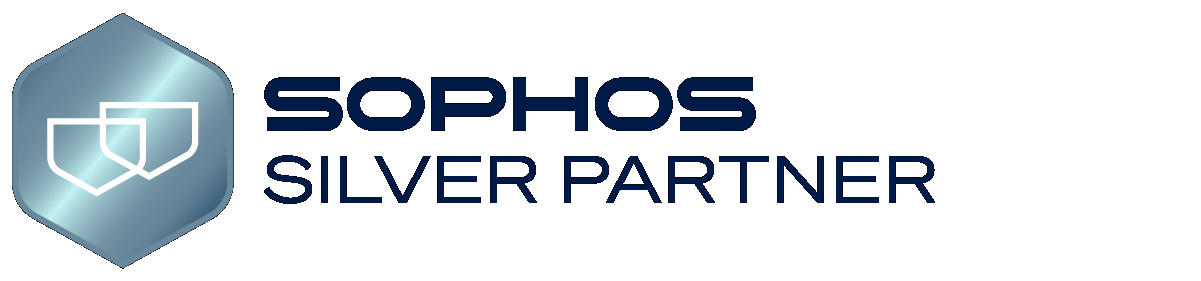 Sophos Endpoint 100: betaalbare beveiliging voor kleine bedrijven ...